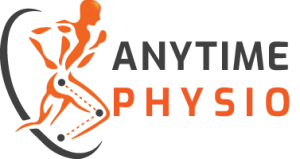 Price List - Anytime Physio
