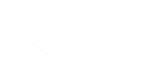 Brisbane Physiotherapy | Sports Physio & Massage | Anytime Physio