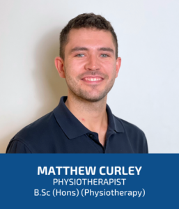 About Us | Expert Musculoskeletal & Sports Injury Physiotherapists